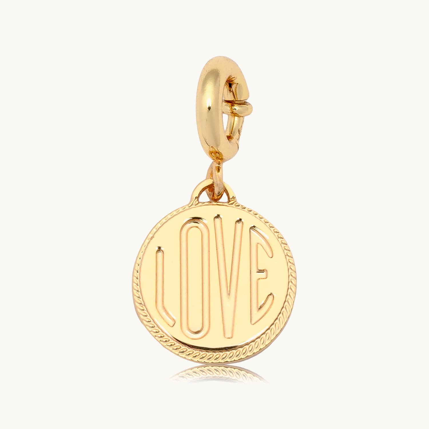 love-token-charm-beaded-bracelets-little-words-project