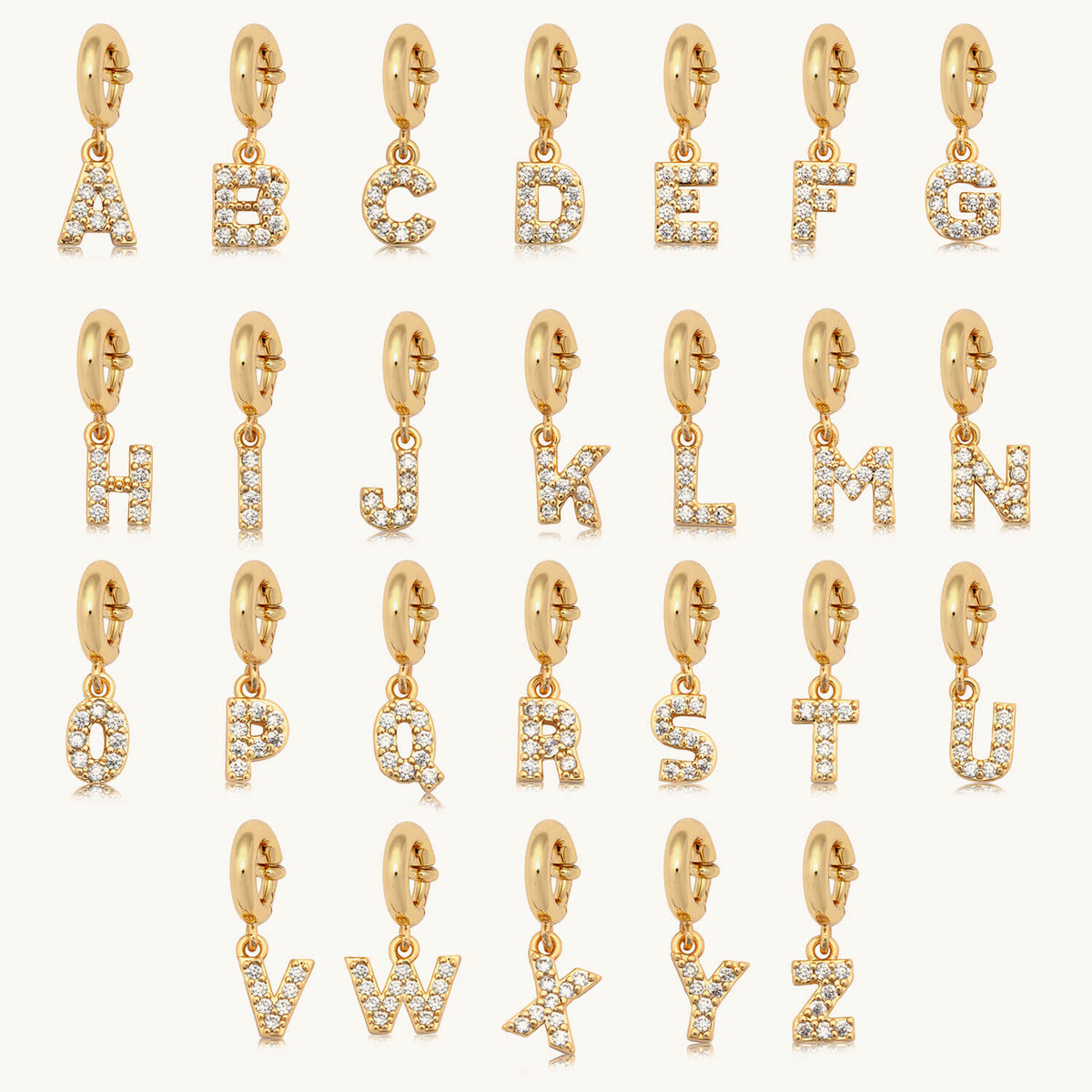 Little Words Project® | Original Beaded Word Bracelet To Wear & Share