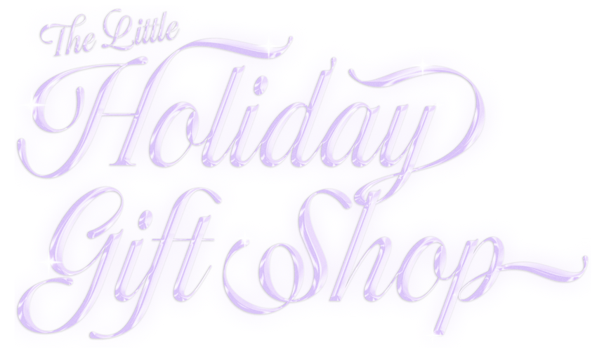 Little Words Project® | Original Beaded Word Bracelet To Wear & Share