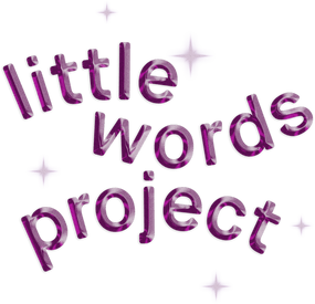 Custom Bracelets | Custom Name, Letter & Word Bracelets for Women