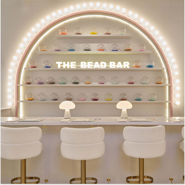 Beaded & Custom Bracelets | Friendship Bracelets | Shop All