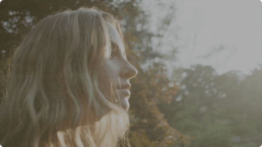 Our Story | How Little Words Project® Began