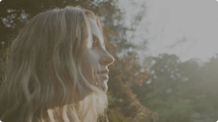 Our Story | How Little Words Project® Began