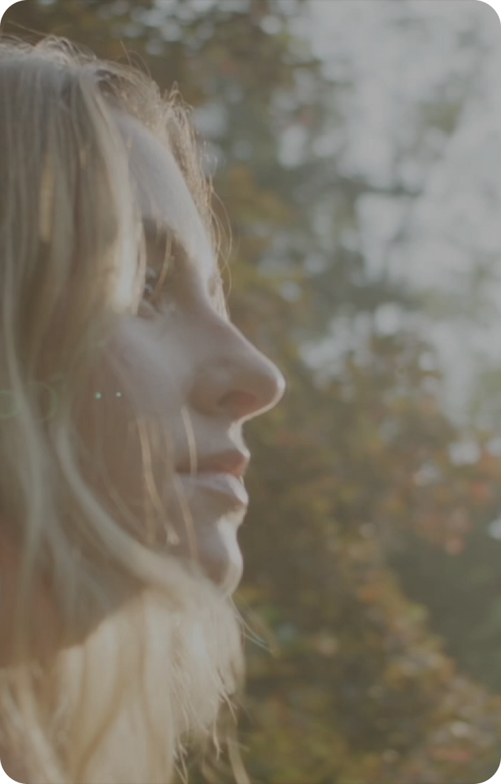 Our Story | How Little Words Project® Began