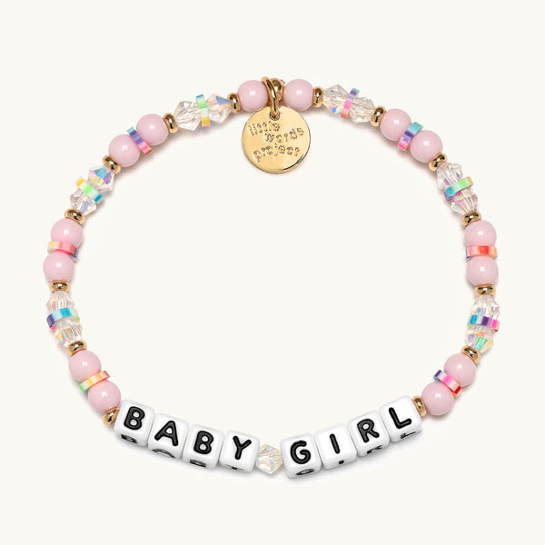 build-your-own-bundle-little-words-project