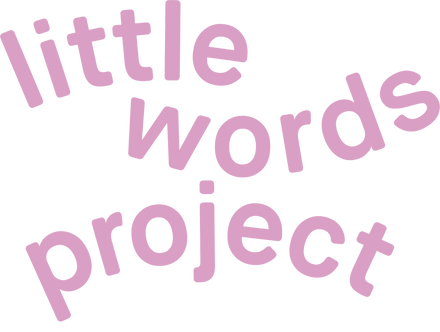 Faith Bracelets | Meaningful Jewelry with Hope & Belief