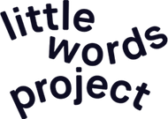 Little Words Project® | Original Beaded Word Bracelet To Wear & Share