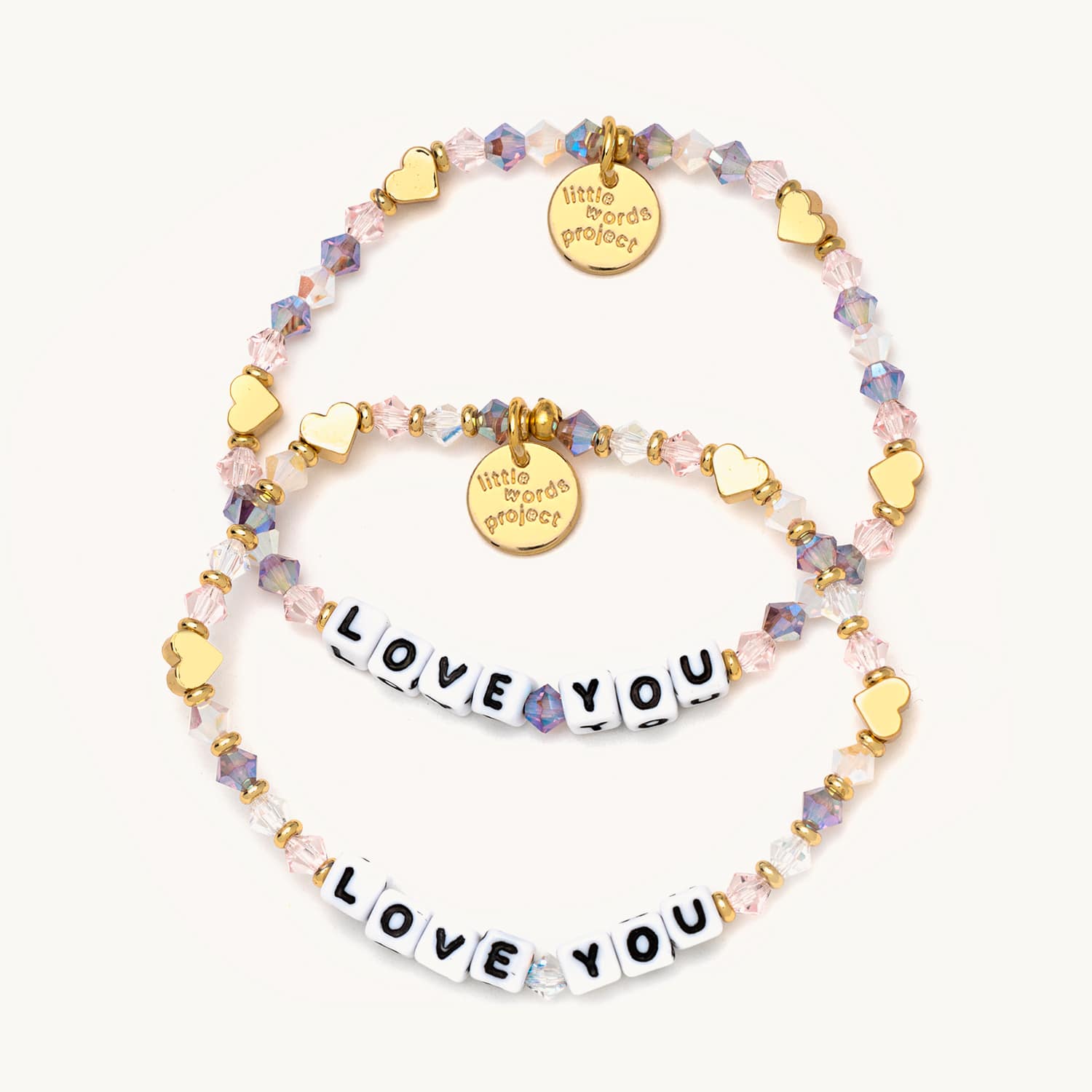 Products – Little Words Project